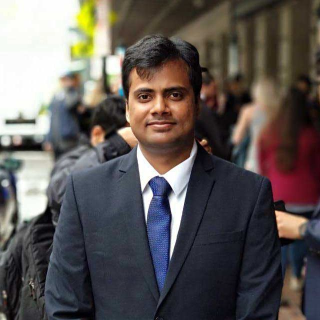 Sudhanshu Srivastava | Vision and Image Understanding Lab | Miguel ... Sudhanshu Srivastava | Vision and Image Understanding Lab | Miguel ...